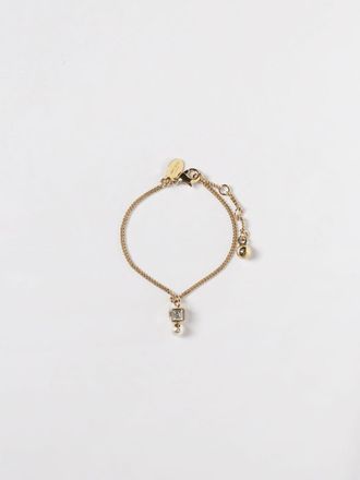 Jimmy Choo London Bijou JIMMY CHOO Femme couleur Or