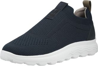 Geox Slip On