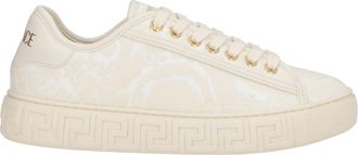 Versace SCHUHE - Sneakers auf YOOX.COM