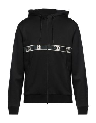 Dirk Bikkembergs TOPS - Sweatshirts auf YOOX.COM