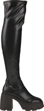 Steve Madden SCHUHE - Stiefel auf YOOX.COM