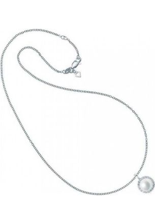 Diamonfire Diamonfire 1313731098 Damen Halskette