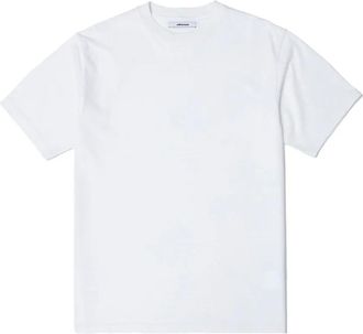 Edmmond Studios T-shirt Music Center Coton Edmmond Studios