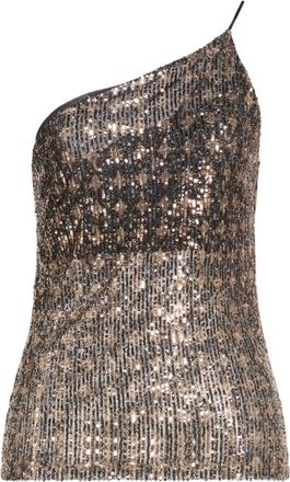 Siyu TOPS - Tops auf YOOX.COM