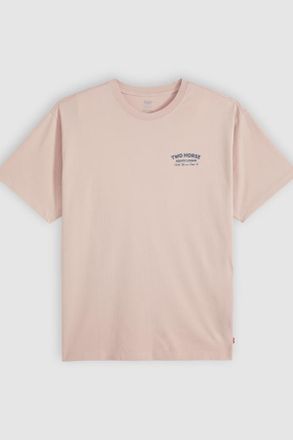 Levi's Homme - 2XS