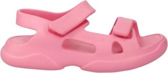 Melissa Damen, Schuhe, Rosa, 41 EUGr&ouml;&szlig;e
