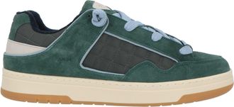 D.A.T.E. SCHUHE - Sneakers auf YOOX.COM