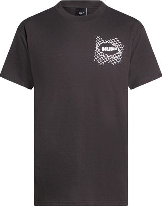 HUF TOPS - T-shirts auf YOOX.COM