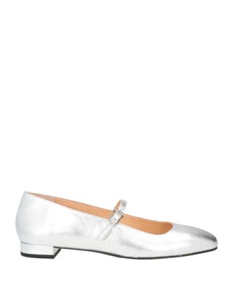 Alohas SCHUHE - Ballerinas auf YOOX.COM