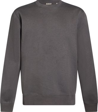 Only & Sons TOPS - Sweatshirts auf YOOX.COM