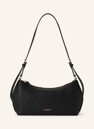 Claudie Pierlot Claudie Pierlot Umh&auml;ngetasche schwarz