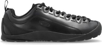 Keen Femme, Sport, Noir, Taille: 39 1/2 EU Jasper Sports Chaussures