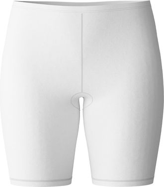 CALIDA Panty Natural Comfort