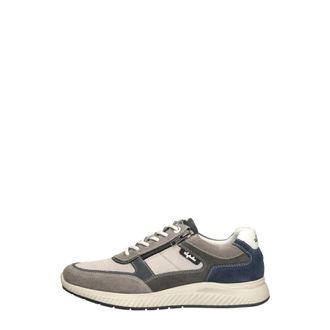 Australian Footware Maurizio Sneakers - - Shoes - Herren - Grau - 42 EU