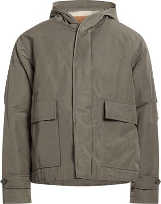 Altatensione JACKEN & M&Auml;NTEL - Jacken und Anoraks auf YOOX.COM