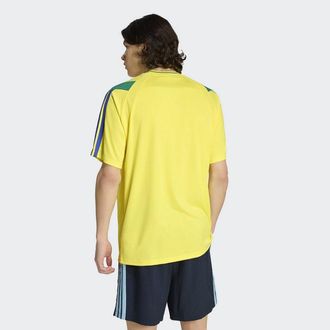 adidas T-Shirt M TIRO NP TEE