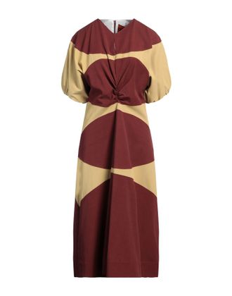 Colville KLEIDER - Midi-Kleider auf YOOX.COM