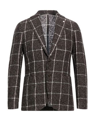 L.B.M. 1911 ANZ&Uuml;GE und CO-ORDS - Blazers auf YOOX.COM