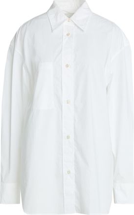 STUDIO NICHOLSON TOPS - Hemden auf YOOX.COM