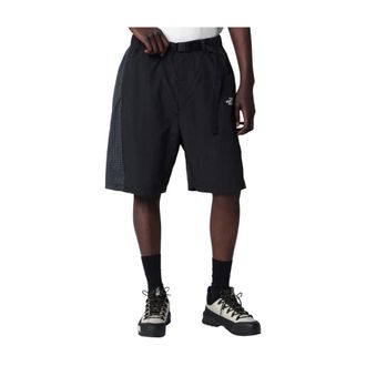 The North Face Herren, Sport, Schwarzk, LGr&ouml;&szlig;e