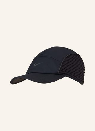 Nike Cap Dri-Fit Adv Fly schwarz