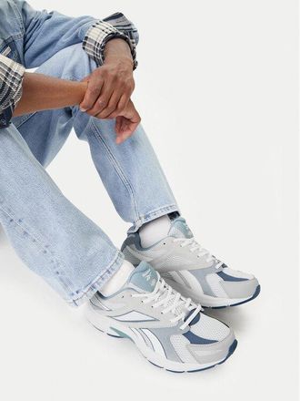 Reebok Sneakers CEO-ROAD PRIME 100230908 Himmelblau