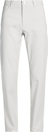 Theory HOSEN & R&Ouml;CKE - Hosen auf YOOX.COM