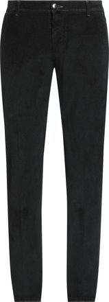 LUIGI BORRELLI NAPOLI HOSEN & RÖCKE - Hosen auf YOOX.COM