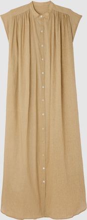Mes Demoiselles... Robe Dolly Beige