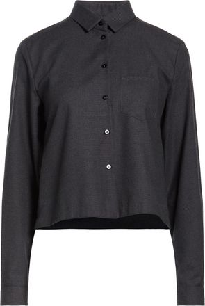 Xacus TOPS - Hemden auf YOOX.COM