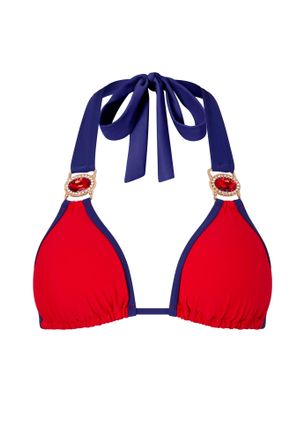 Moda Minx Bikinitop