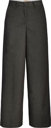 Jack & Jones Bundfaltenhose