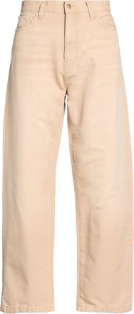 Carhartt Work in Progress HOSEN & R&Ouml;CKE - Hosen auf YOOX.COM