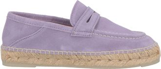 Manebì SCHUHE - Mokassins auf YOOX.COM