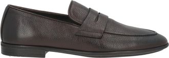 Dino Draghi SCHUHE - Mokassins auf YOOX.COM