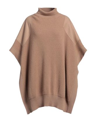 Fedeli JACKEN & M&Auml;NTEL - Capes auf YOOX.COM