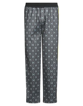 John Richmond HOSEN & R&Ouml;CKE - Hosen auf YOOX.COM