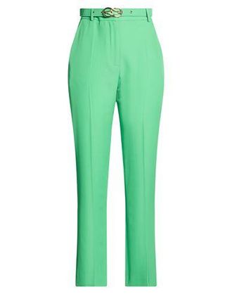 Nora Barth BAS - Pantalons sur YOOX.COM