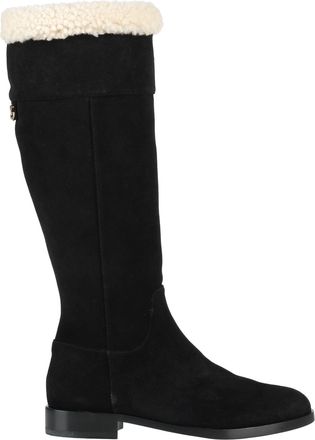 Dolce & Gabbana SCHUHE - Stiefel auf YOOX.COM