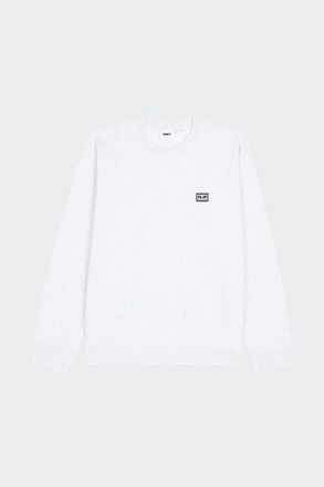Obey Sweat - Taille S