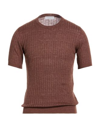 Jeordie's STRICKWAREN - Pullover auf YOOX.COM