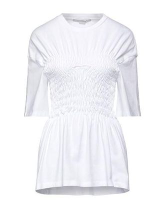 Stella McCartney TOPS - T-shirts sur YOOX.COM