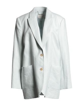 Zimmermann ANZ&Uuml;GE und CO-ORDS - Blazers auf YOOX.COM