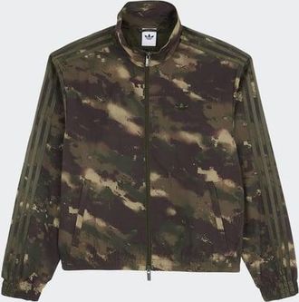 adidas Veste - Taille XS