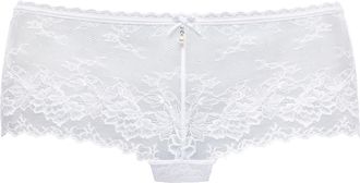Lascana Panty