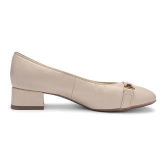 Ara Femme, Chaussures, Beige, Taille: 38 EU Graz 2.0