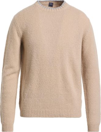 Fedeli STRICKWAREN - Pullover auf YOOX.COM