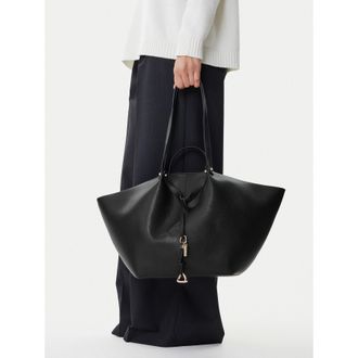 Aldo Handtasche Aldo Marida 14143633 Schwarz