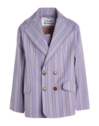 Vivienne Westwood ANZ&Uuml;GE und CO-ORDS - Blazers auf YOOX.COM