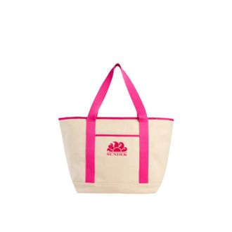Sundek Damen, Taschen, Mehrfarbig, ONE SIZEGr&ouml;&szlig;e